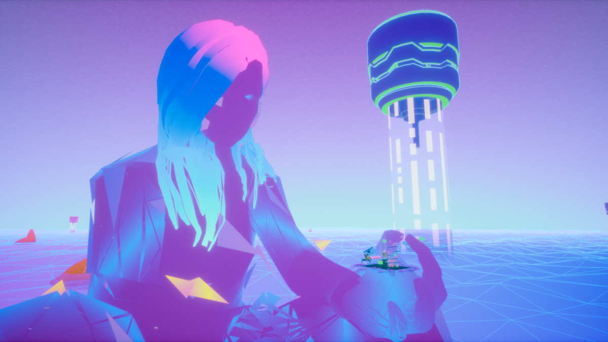 VBI LOST CONNECTION – dpstudios